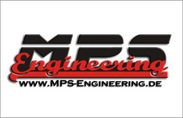 MPS Engineering - MotoCheck