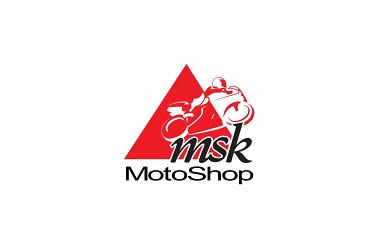 MSK MotoShop - MotoCheck